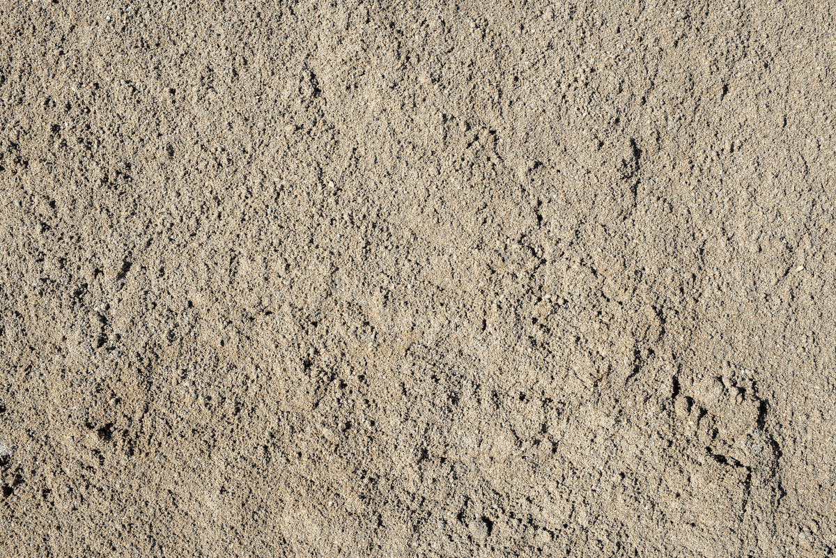 Home | Argent Materials | Quality Aggregates & Recycling in the Bay Area